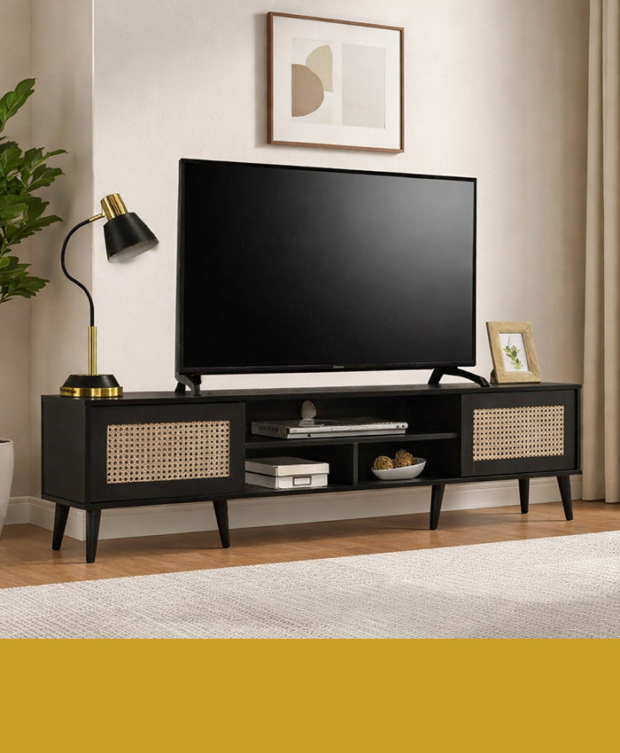 TV Consoles – Livingmall.sg